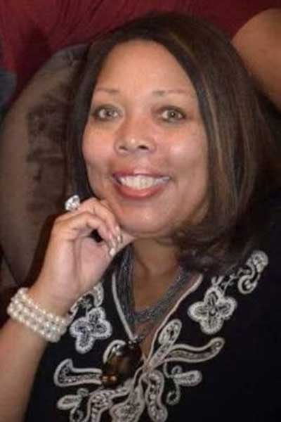 Kathy Ann Stephens Perry 1963-2025 | News, Sports, Jobs - Tribune Chronicle